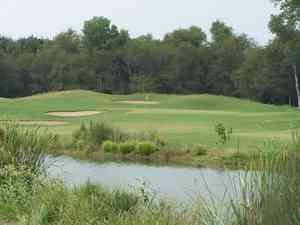 Tres Rios River Resort | Texas Outside