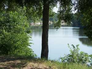 Tres Rios River Resort | Texas Outside