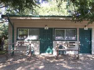 Tres Rios River Resort | Texas Outside